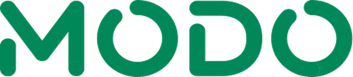 MODO