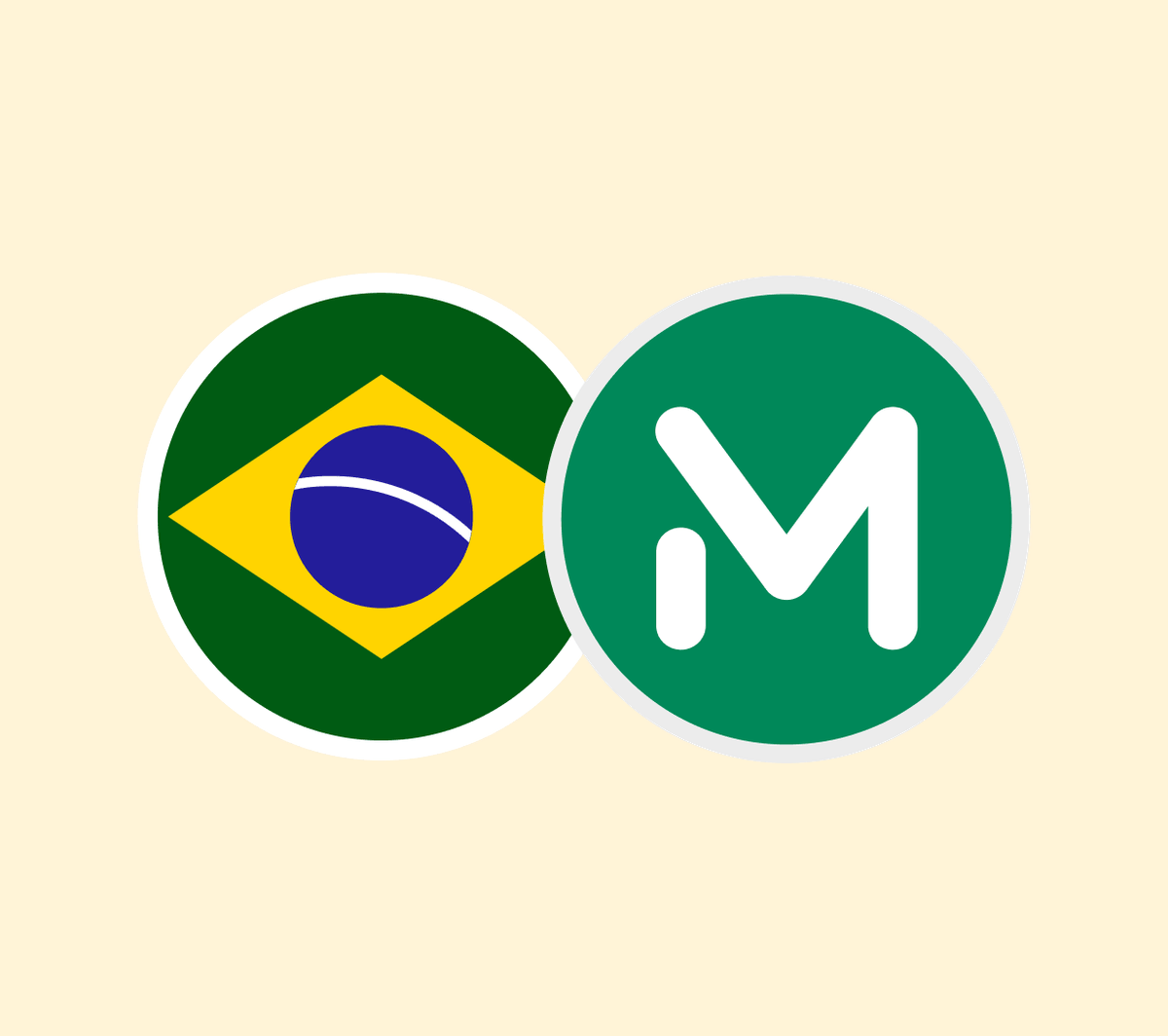 MODO | Qué es y cómo funciona