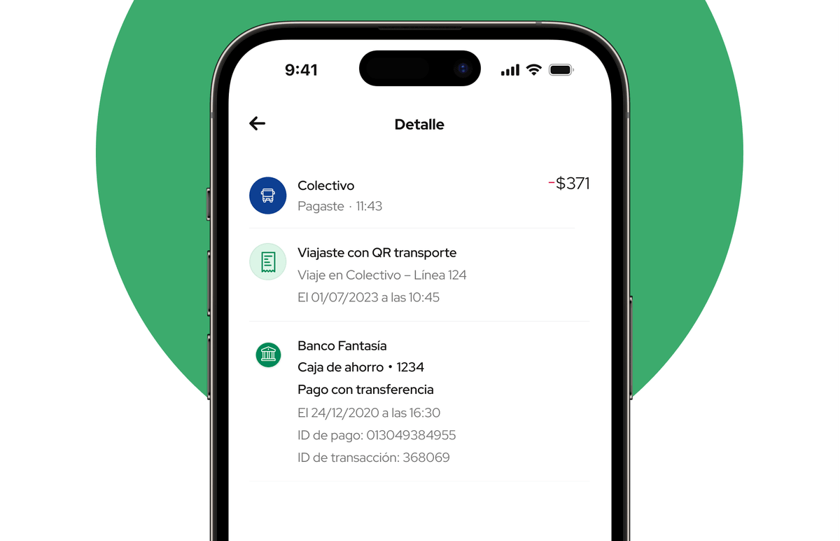 MODO | Qué es y cómo funciona